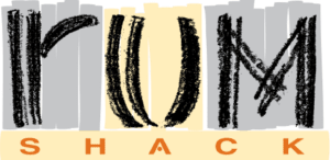 Home | Island Famous, Inc.